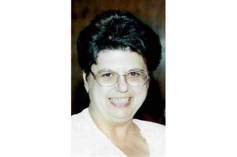 Suzanne Boyce Obituary 1946 2021 Albion Ny Rochester Democrat