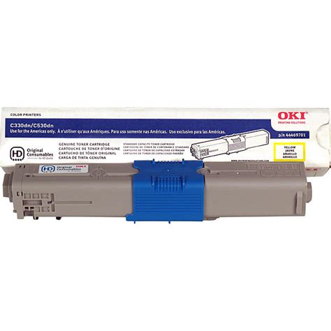 Etonerca Laser Toner Inkjet Thermal Ribbons Canada