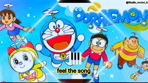 Goodbye Doraemon Song Download At Robert Printz Blog