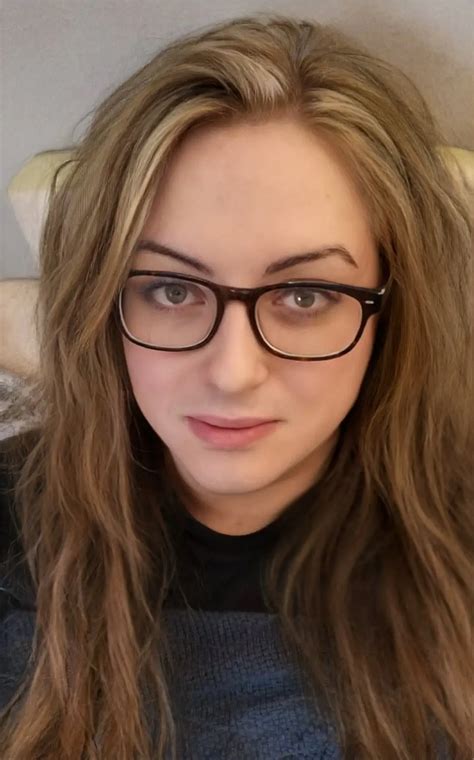 Ready To Serve The Bnwo Scrolller