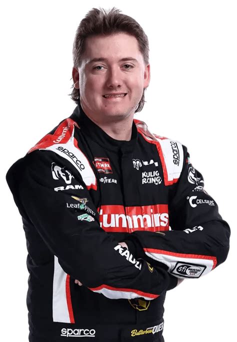 Nascar Craftsman Truck Series Drivers Official Site Of Nascar
