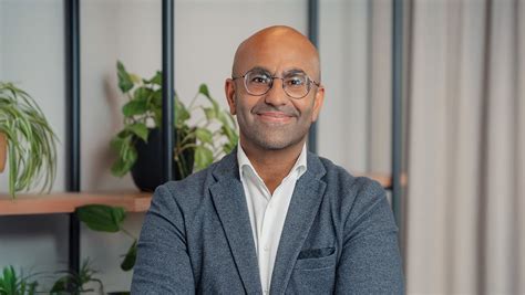 Hotels Für Geschäftsreisende Cotp