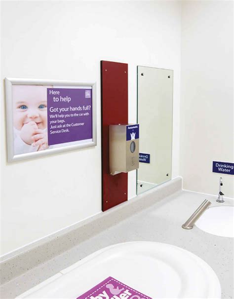 Pvc Cladding Sheet 25mm 2440mm X 1220mm Polycarbonate Sheets