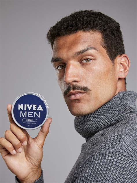 Republic Men Robin Pijls