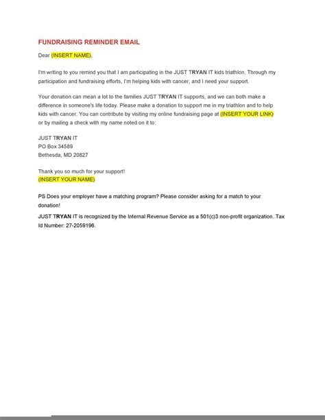 Discrepancy Email Sample How To Report And Resolve Discrepancies