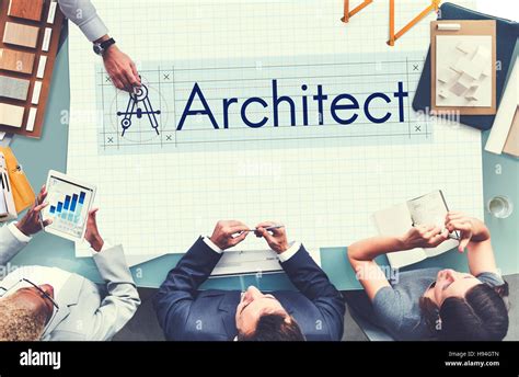 Compass Engineering And Construction At Malik Garcia Blog