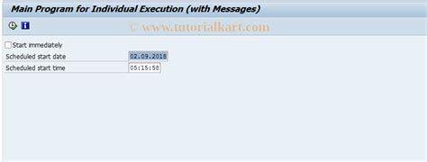 EW SAP Tcode MM Stock Value List