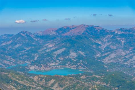 รูปภาพdajti เลือกดูภาพถ่ายสต็อก เวกเตอร์ และวิดีโอ240 Adobe Stock