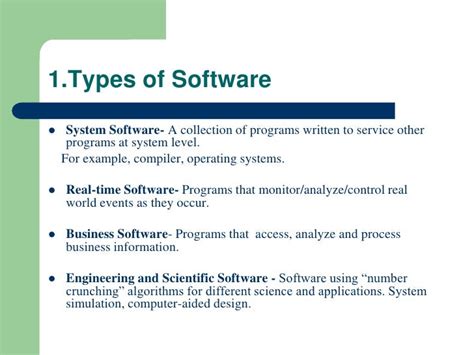 Comparison Between Five Models Of Software Engineering Ppt Lecture