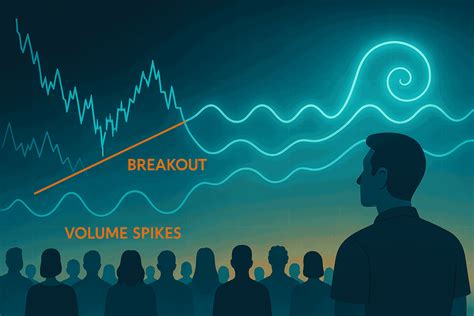 Elliott Wave Analysis Simplified For Real Trading