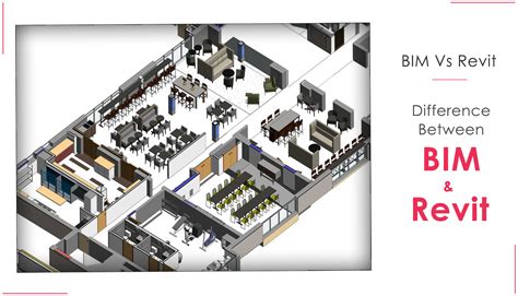 Difference Between Revit Templates Free Printable Holdings