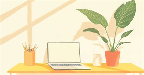 Application Process Overview Admissions Guide Medify