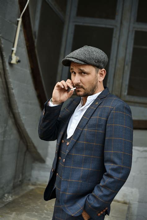 Vlad Chiriac Filmmakers