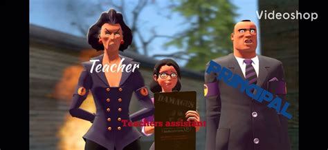 Scooh Rtf2shitposterclub