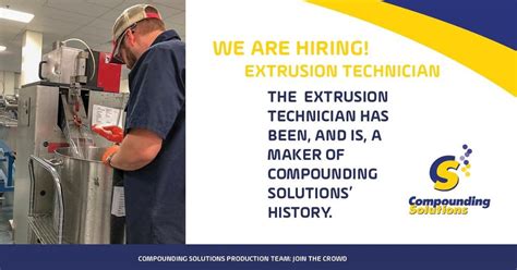 Compounding Solutions Office Photos Glassdoor