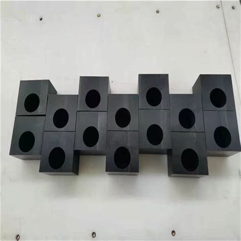 Customized Engineering Hdpe Pe Uhmwpe Pe Upe Sheets Hdpe Sheets And