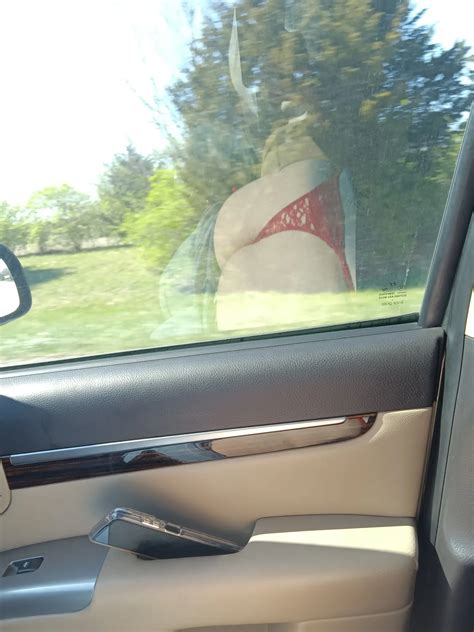 Ohios Bbw Sexydixie27 Easter 4 Nude Pics Xhamster