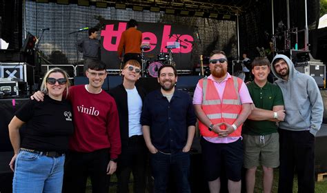 Newton And Newton And Earlestown Community Group