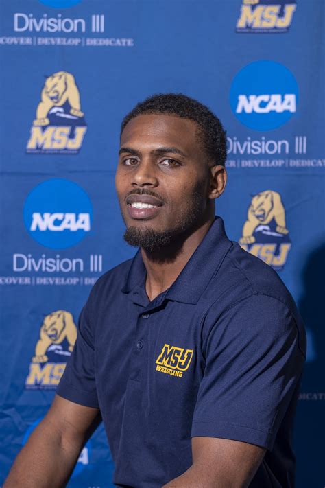 muhammad abdur rahman assistant coach wrestling coaches mount st