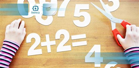 Javascript String Interpolation A Definitive Guide For All Coders