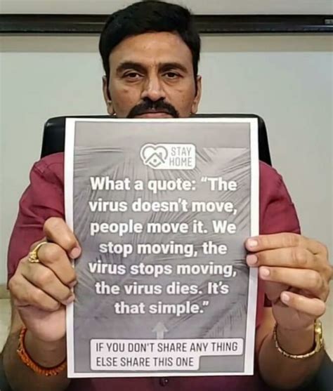 Hemavathi S Nagalingam Posted On Linkedin