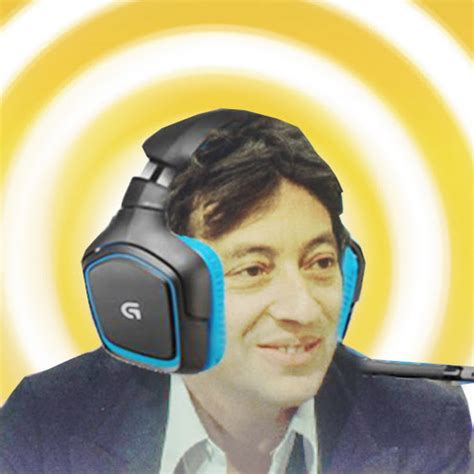 Xavier Colicci Youtube