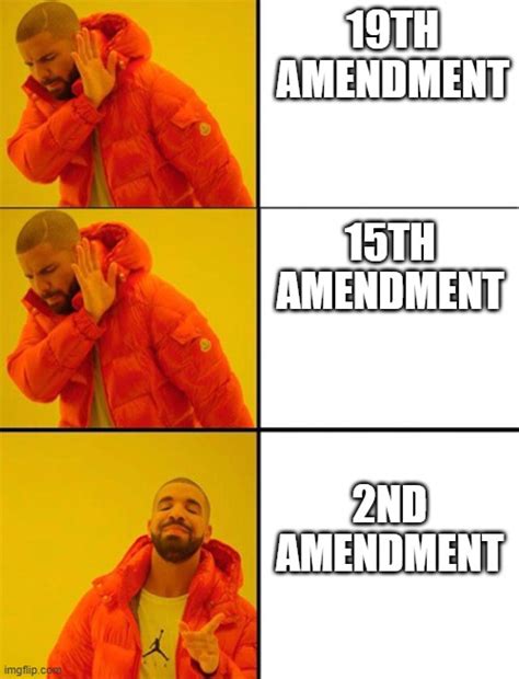 Hotline Bling Imgflip