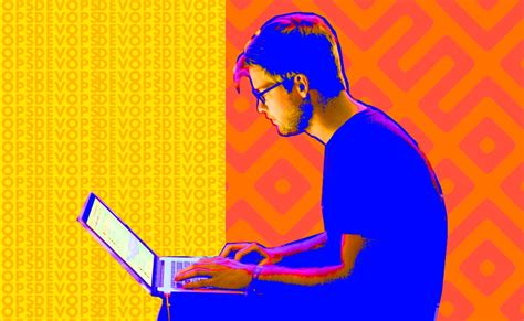 The Next Wave Of Developer Tools Catalyzing The Internet Of Things