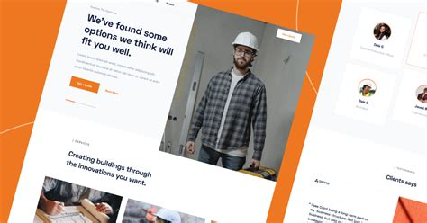 Über Uns Thomas Flom Immobilien Und Versicherungen