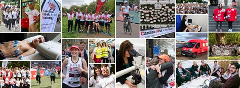 Rhythm Time Rhythm Time Added A New Photo