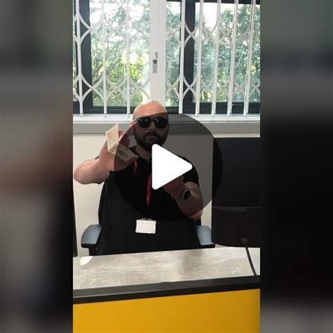 Jay Parry On Linkedin Tiktok · Oprema