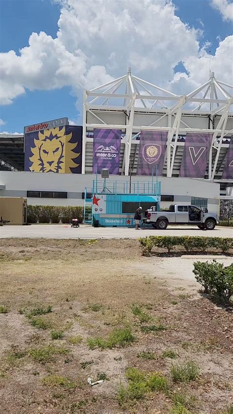 Aura Is Now Open Void Air Motion By Htg Void Stasys Air Will Be