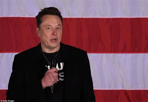 Putin Allegedly Asked Musk To Turn Off Starlink Internet Over Taiwan