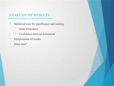 Lecture 1 Of System Simulation And Modulation Pptx