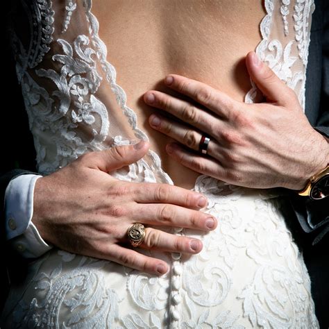 Seth William Page Photography