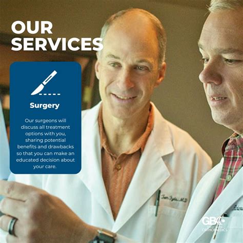 Greatbasinorthopaedics Orthopaedicsurgery Orthoexperts
