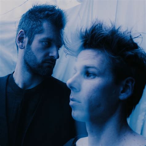 Stream Fusus Music Listen To Songs Albums Playlists For Free On Soundcloud