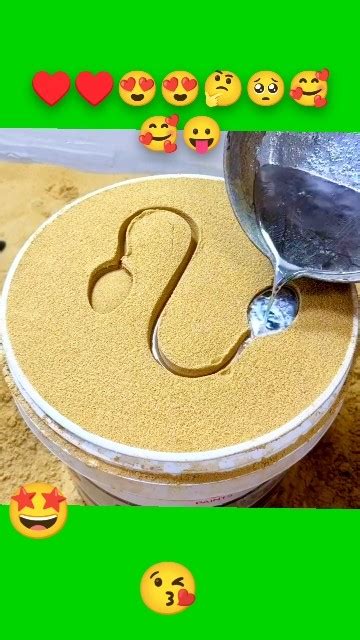 Ep 216 Craft Video । Metal Casting Sanskritiartandcraft Metalcasting