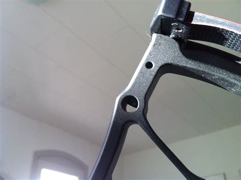 Bowtech Insanity Cpx Gohunting