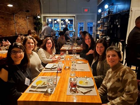 Sherry Jordan Voithofer Cpa Cva Cff Ma On Linkedin Im Grateful