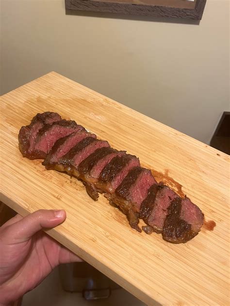 Grass Fed Aldi Follow Up Rsteak