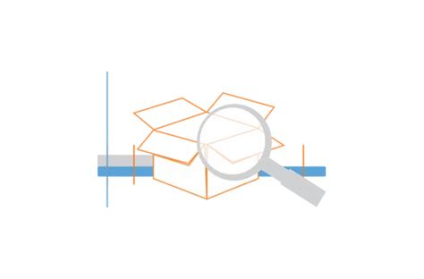 Software QA Testing Service In Hyderabad ID