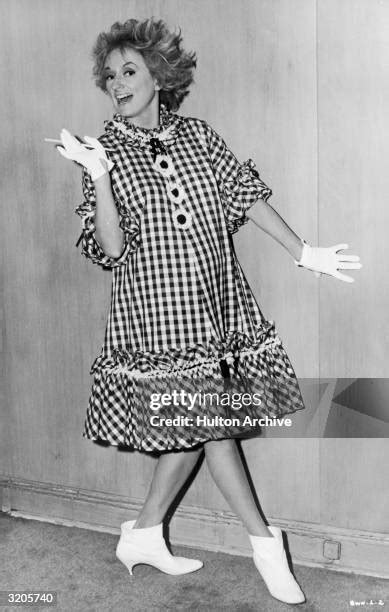 Phyllis Walker Photos And Premium High Res Pictures Getty Images