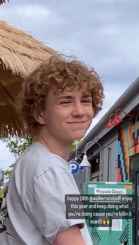 Walkerrr🤩 Jackson Walker Percy Jackson Cast Percy Jackson Books