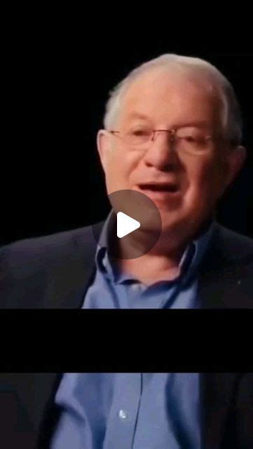 ‎عائشة كيتا‎ On Instagram