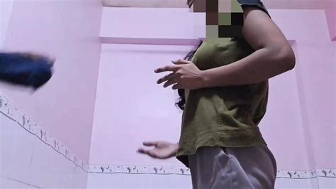 Gf Ko School Se Sidha Lodge Leke Aiya Full Video Xhamster