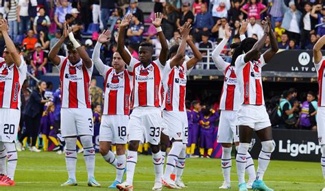 Liga De Quito Reconoció A Uno De Sus Futbolistas Por Integrar Un