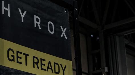 [video] Steven Bisby On Linkedin Client Shout Out Ascend360 Jonathan Mills Ross Cooney