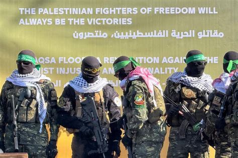 עדות חדשה התצפיתניות שחזרו מעזה בכיר חמאס השתמש בנו כמגן אנושי המחדש כל החדשות והעדכונים