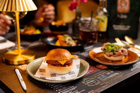 T Zusje Amsterdam Zusje Bourgondisch Genieten…